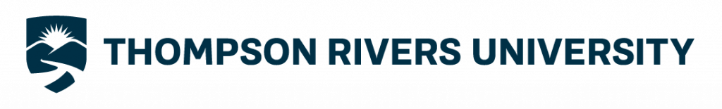 Catalog – TRU Pressbooks